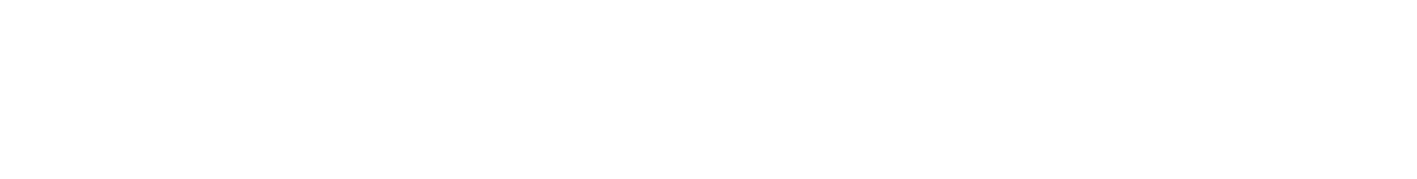 Bienvenue - INTM - Groupe INTM