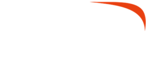 Welcome - INTM - Groupe INTM