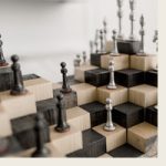 Welcome - INTM - Groupe INTM