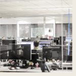 Welcome - INTM - Groupe INTM