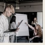 Welcome - INTM - Groupe INTM