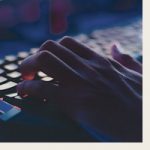 Welcome - INTM - Groupe INTM