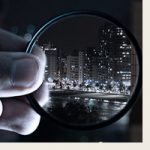 Welcome - INTM - Groupe INTM