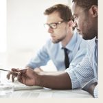 Welcome - INTM - Groupe INTM