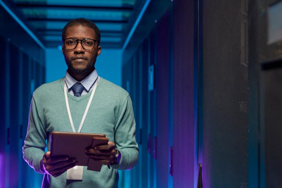 Cloud - INTM - Groupe INTM