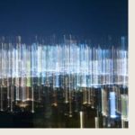 Welcome - INTM - Groupe INTM