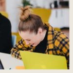 Bienvenue - INTM - Groupe INTM