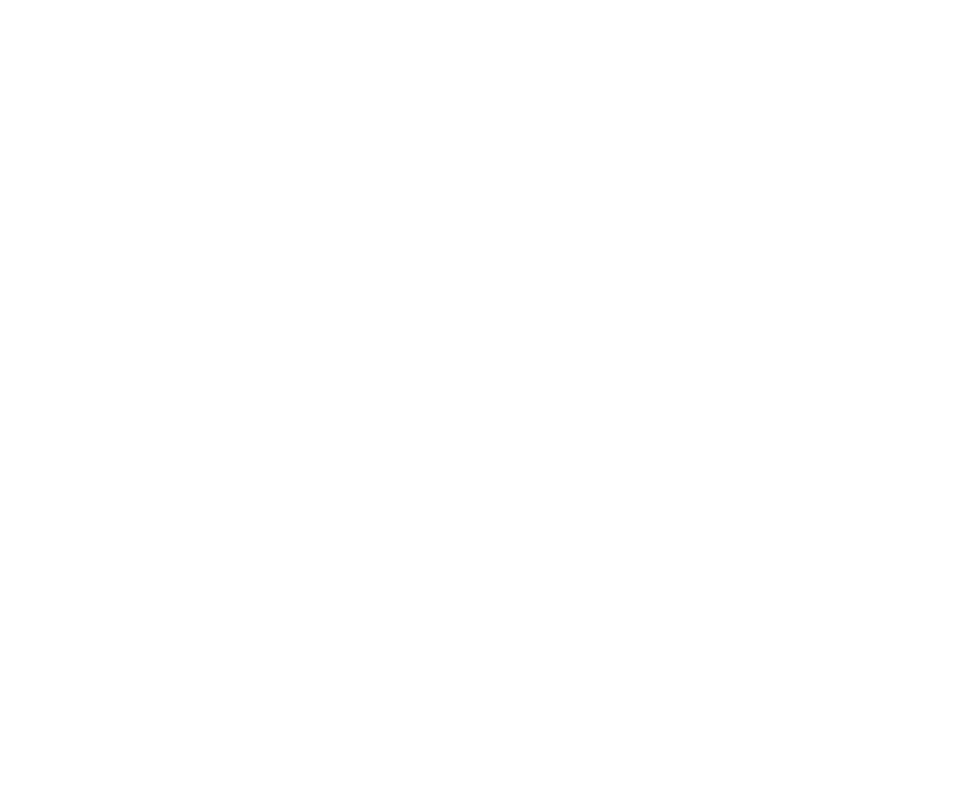 Contact - INTM - Groupe INTM