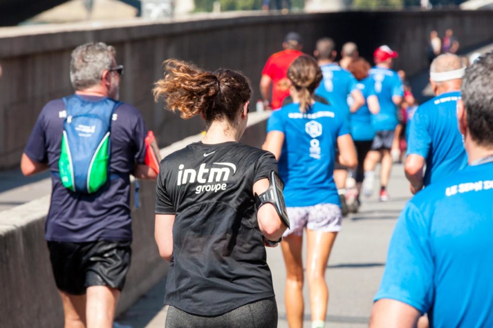 Santé et Social - INTM - Groupe INTM