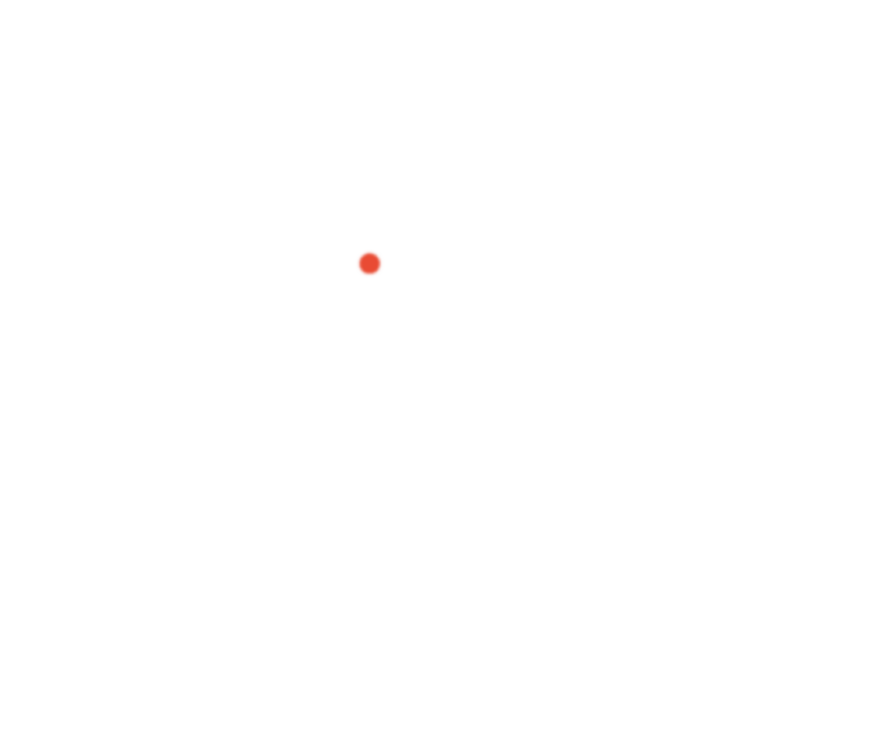 Contact - INTM - Groupe INTM