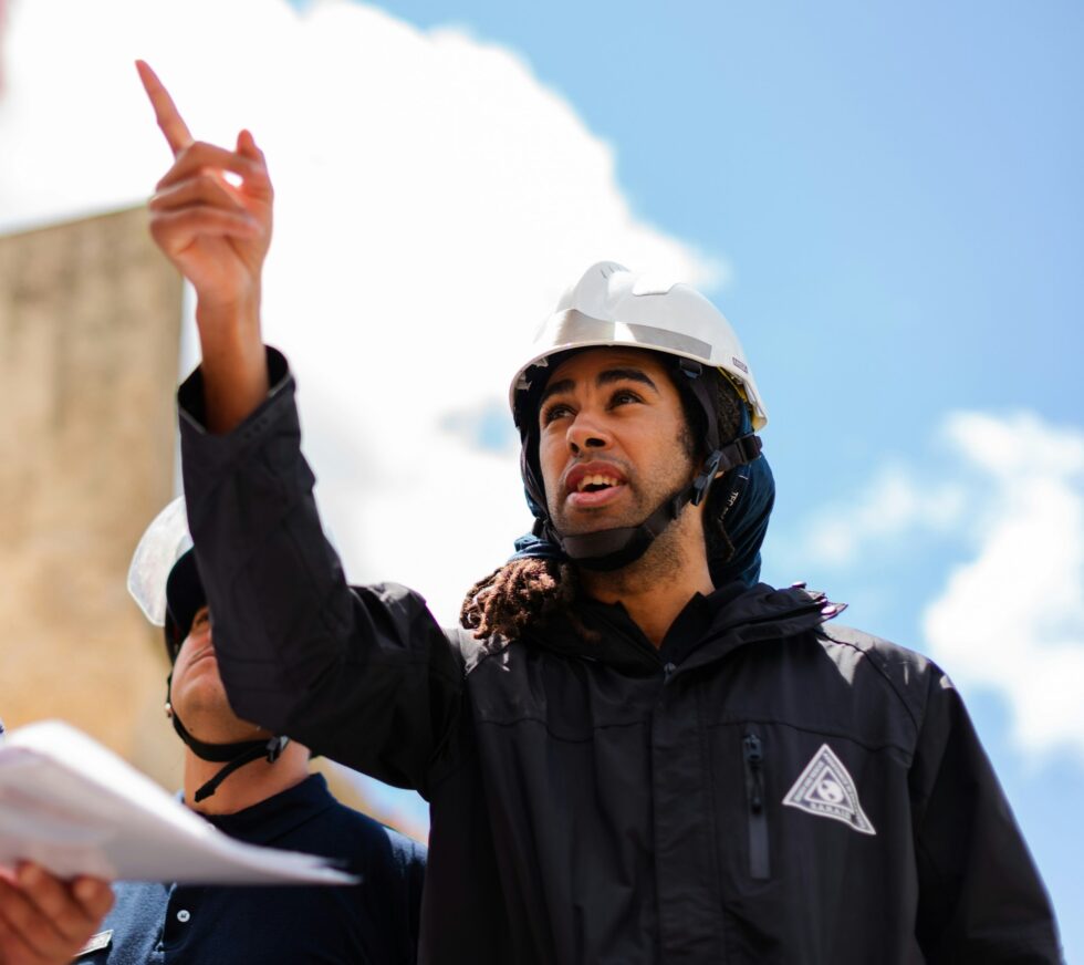 ENGINEERING - INTM - Groupe INTM