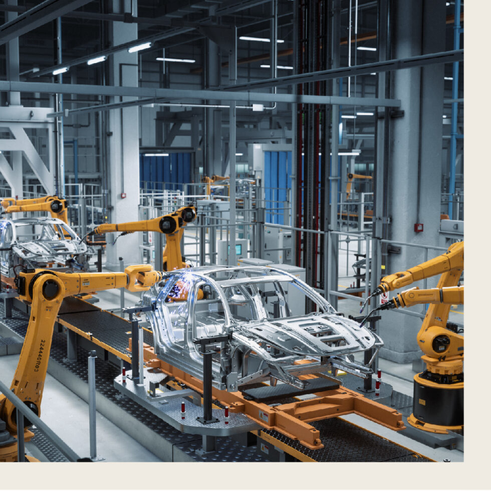 Welcome - INTM - Groupe INTM